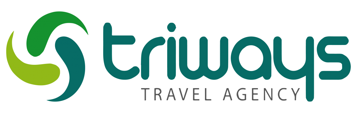 Tailor-made trips – Triways Travel Agency