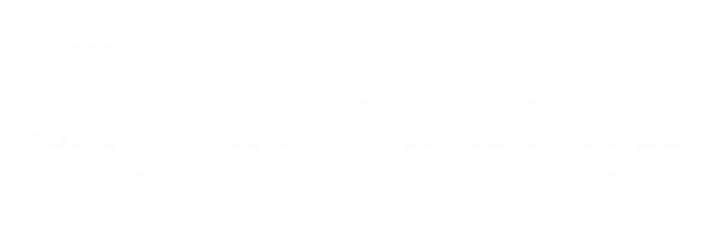 Tailor-made trips – Triways Travel Agency