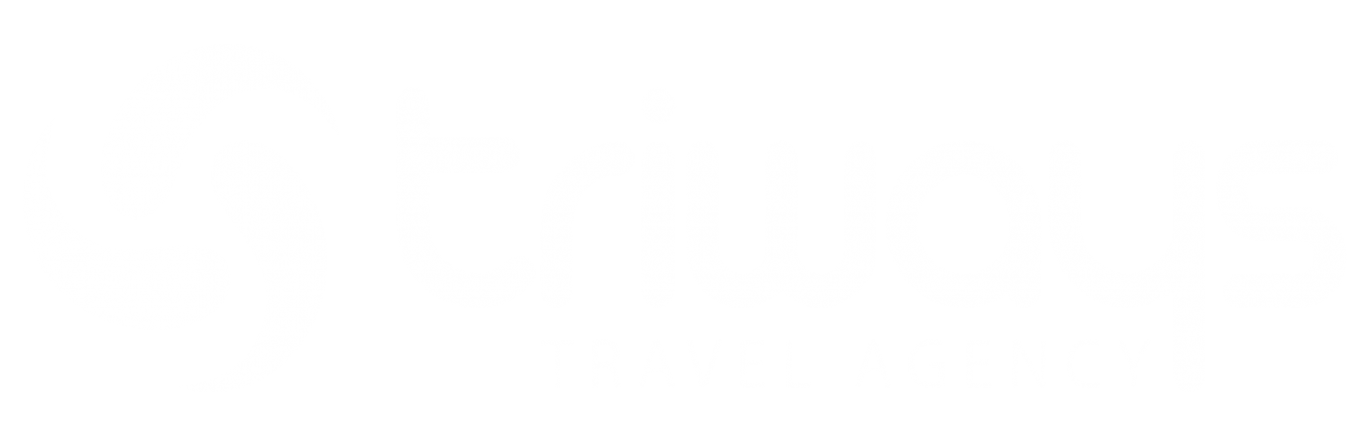 Triways Travel Agency